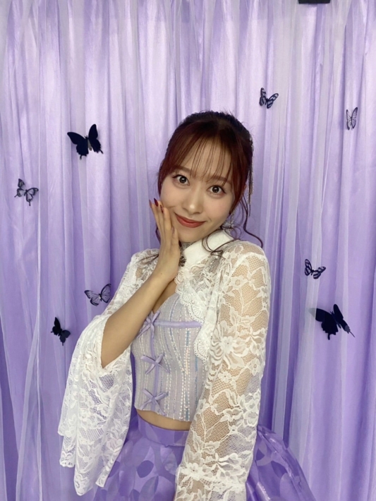 【セトリ】ハロプロ バースデーイベント2025【全公演まとめ】 | harowotaga